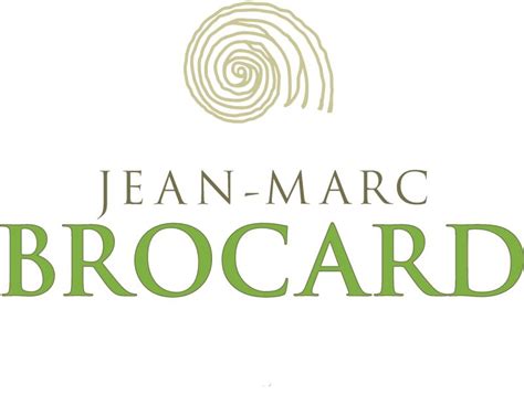 Jean Marc Brocard – UrbanFindr