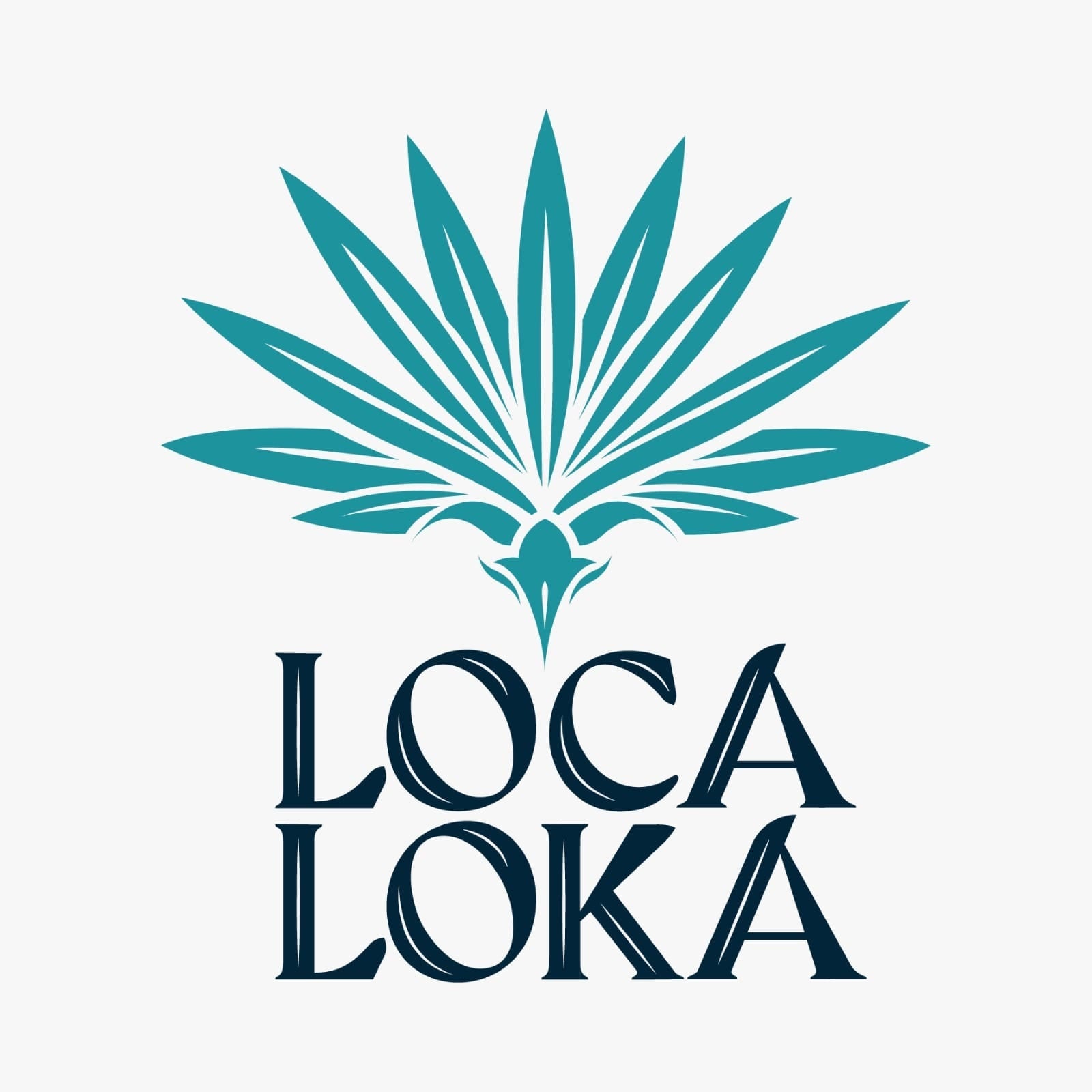 Tequila Loca Loka – UrbanFindr