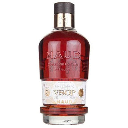 Naud VSOP Cognac – UrbanFindr