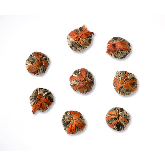 Eternal Love (100g) - Gifel Blooming Tea – UrbanFindr