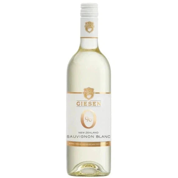 Giesen Sauvignon Blanc – UrbanFindr