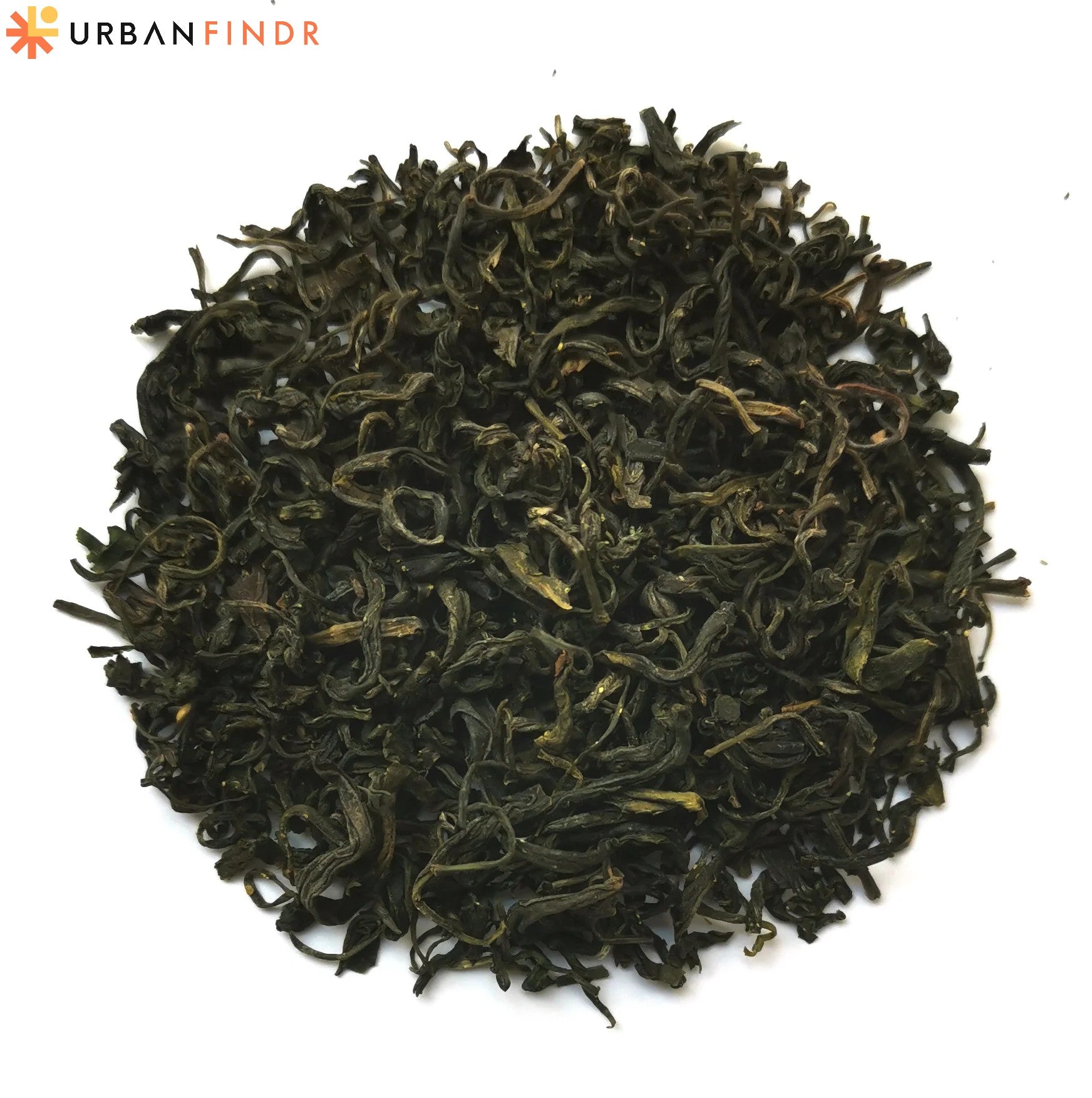 Oriental Sencha (100g) - Gifel Tea – UrbanFindr