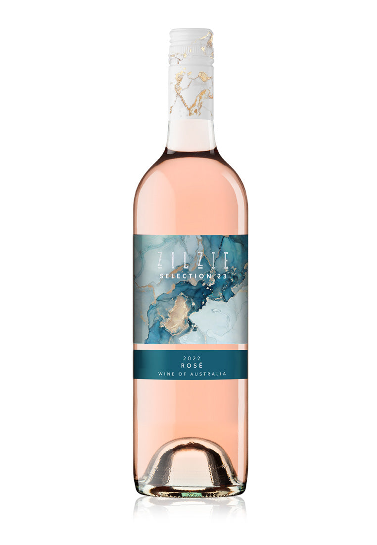 Selection 23 Rose 2024 – UrbanFindr
