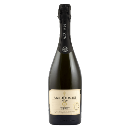 Provima - Spumante Brut "Anno Domini" IGT NV – UrbanFindr